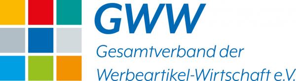 GWW Logo Variante1